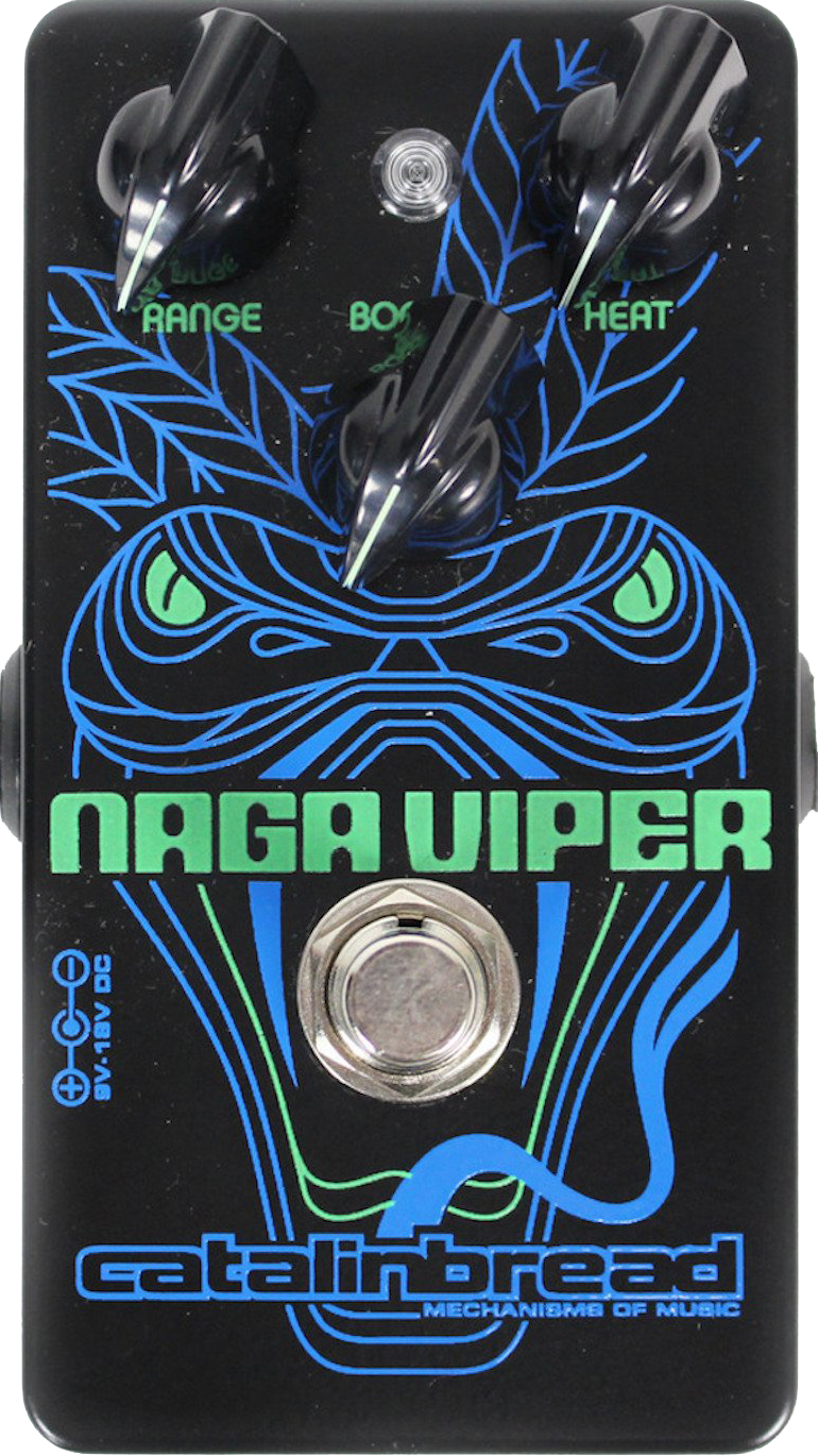 Catalinbread Naga Viper · Issue #565 · PedalPlayground/pedalplayground ...
