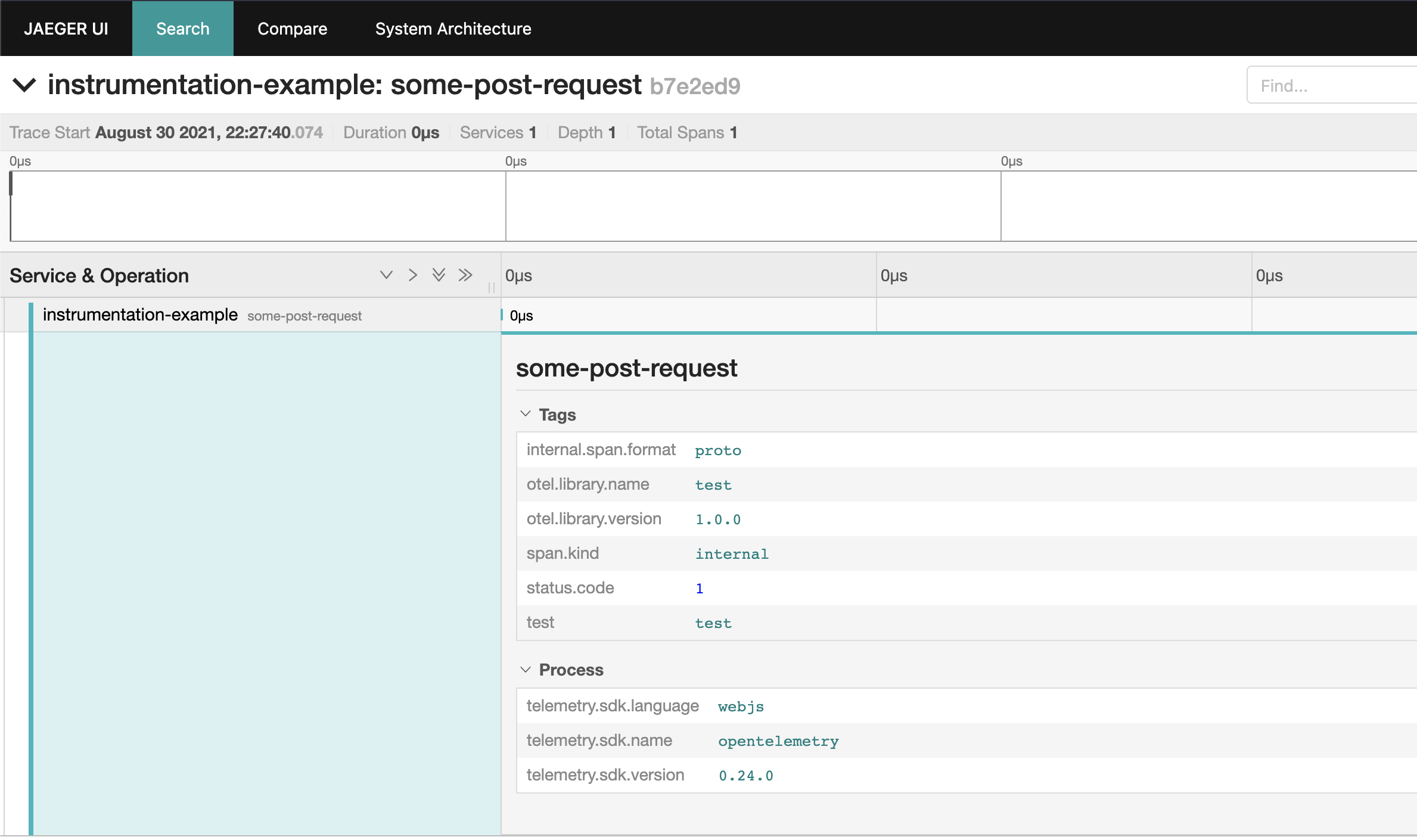 Spans are not added to the correct context · Issue #77 · jufab/opentelemetry-angular-interceptor ...