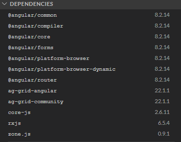 When switching themes dynamically icons are not displaying · Issue ...
