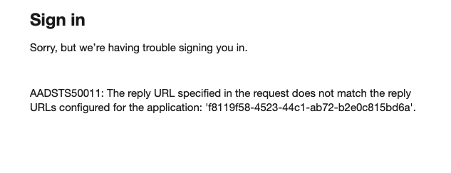 Unable to run Docker container · Issue #325 · isaacrlevin/presencelight · GitHub