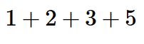 Problems with printing with multiple parentheses · Issue #17513 · sympy ...