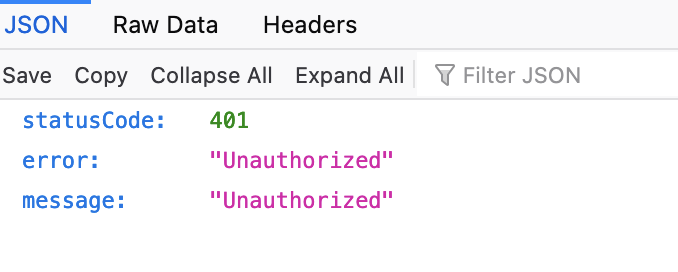 opensearch dashboards not working with jwt token in url · Issue #872 · opensearch-project ...
