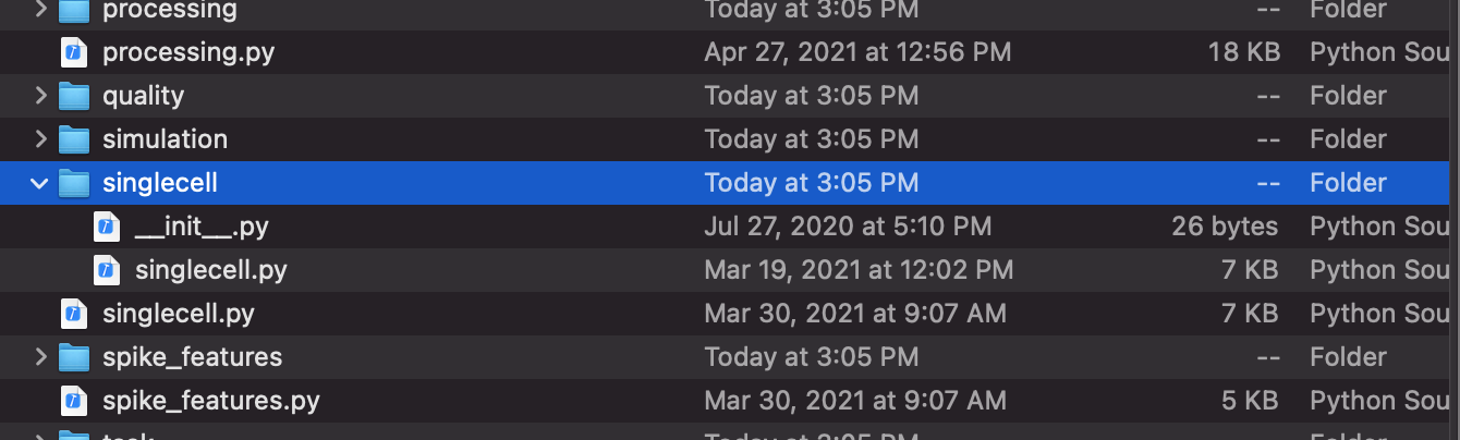 Undeleted directories in the built package of brainbox · Issue #239 · int-brain-lab/iblenv · GitHub