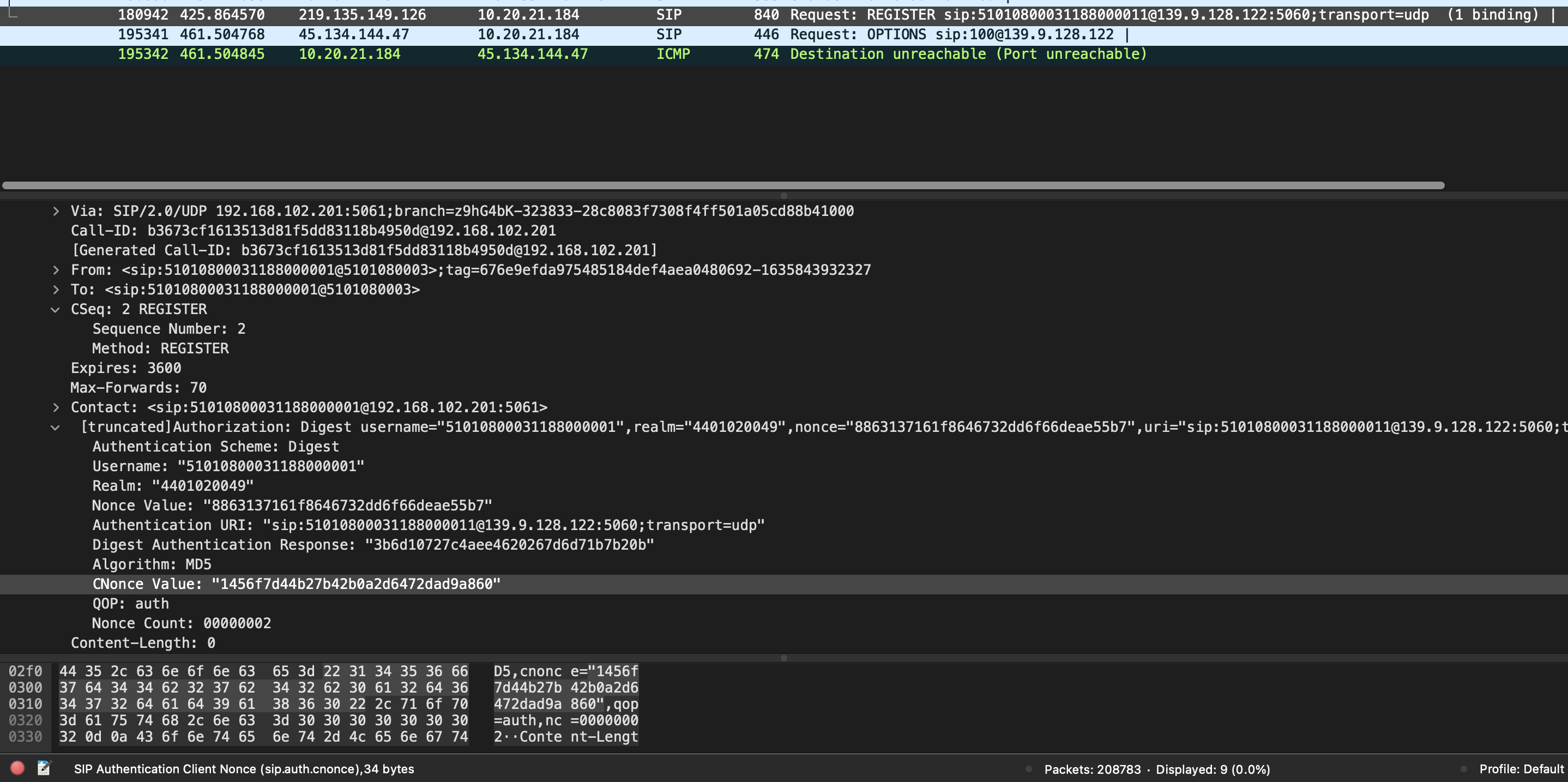 华为NVR 28181连接后通道数量为0 · Issue #204 · 648540858/wvp-GB28181-pro · GitHub