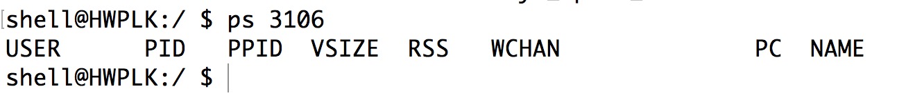 优化音乐应用不识别Retro Music · Issue #161 · brevent/Brevent · GitHub