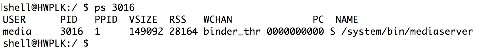 优化音乐应用不识别Retro Music · Issue #161 · brevent/Brevent · GitHub
