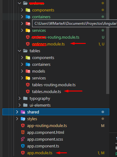 Can't bind to 'ngxMatDatetimePicker' @4.0.7 · Issue #215 · h2qutc/angular-material-components ...