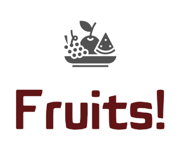 GitHub - DValide/OC-DS-P8-Deployez-un-modele-dans-le-cloud: Formation OpenClassrooms - Parcours ...