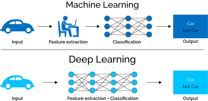 GitHub - 20168111/CV_Dog_Breed_Classifier: Classifying images of dog breeds