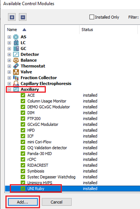 GitHub - DAMH2017/Simple_Column_Counter
