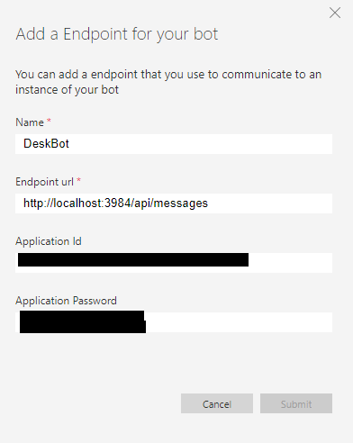 Bot not loading in bot framework emulator · Issue #684 · microsoft/BotFramework-Emulator · GitHub