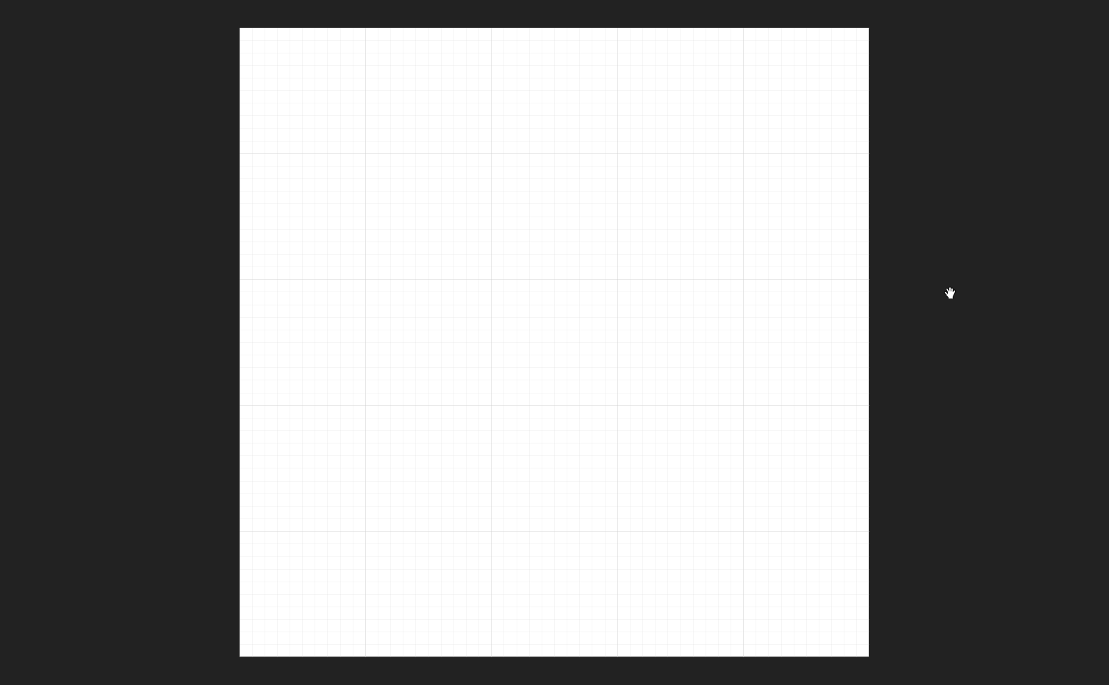 Create grid lines for canvas · Issue #45 · PixiEditor/PixiEditor · GitHub