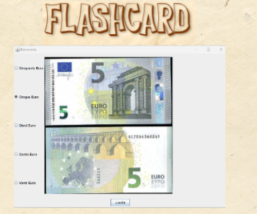 GitHub - vincenzofatigati/Euro