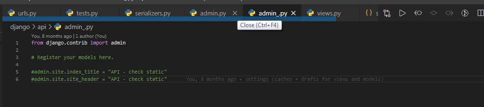 The Scrolls Are Not Visible Enought In Default · Issue 100602 · Microsoftvscode · Github