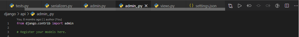 The Scrolls Are Not Visible Enought In Default · Issue 100602 · Microsoftvscode · Github