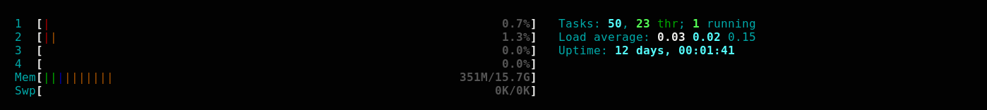 Performance Is Very Slow · Issue 13356 · Cockpit Project Cockpit · Github