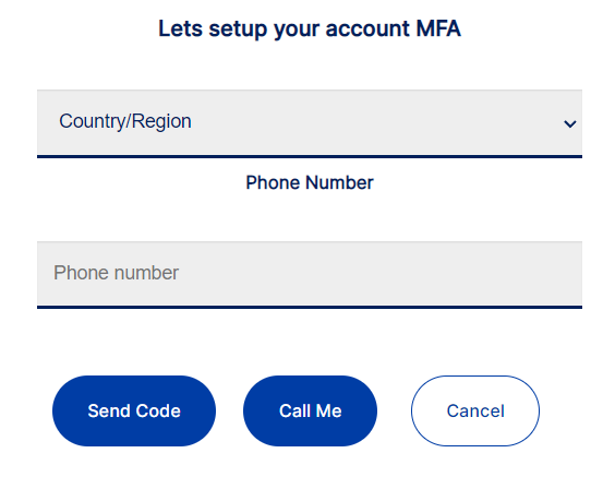Mfa Setup Phone Number Initially Issue 401 Azure ad b2c samples GitHub mfa-setup-phone-number-initially-issue-401-azure-ad-b2c-samples-github