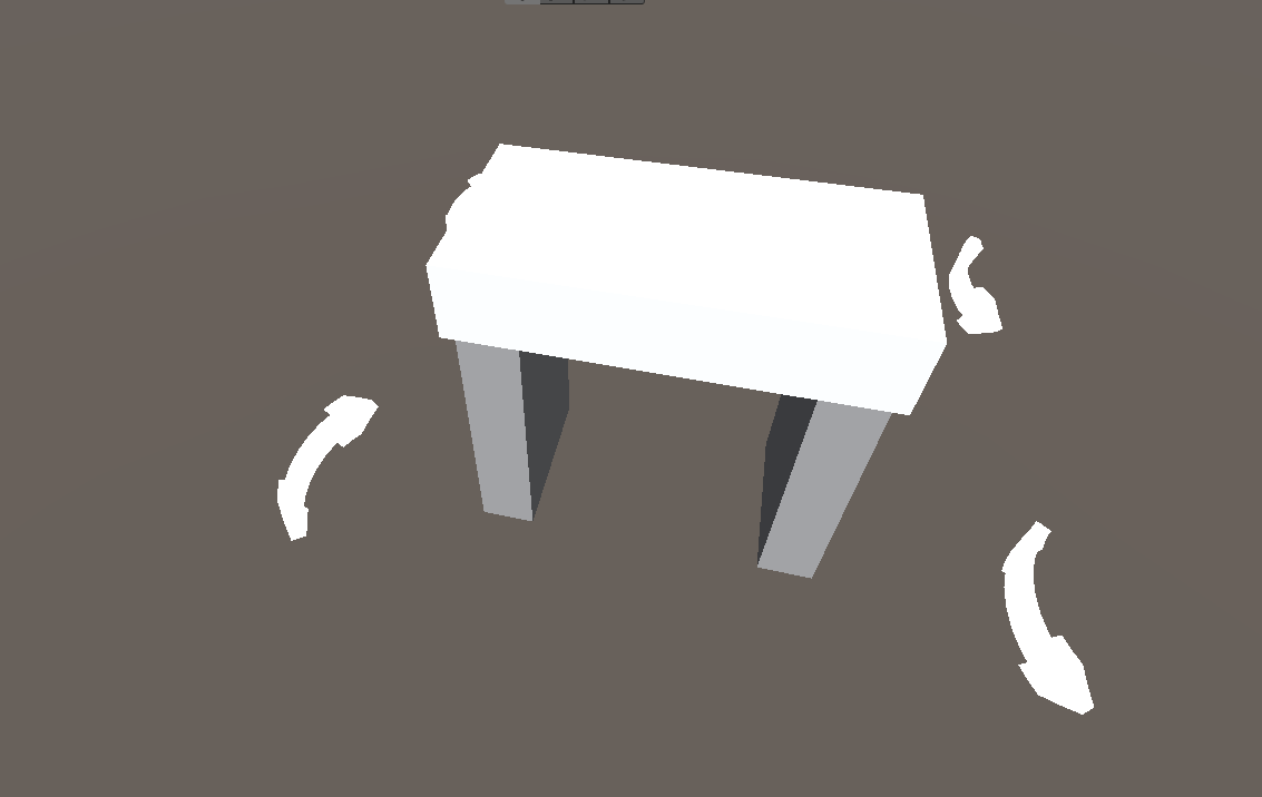 Boundscontrol Should Orient Handles To The Managed Object · Issue 9047 · Microsoft