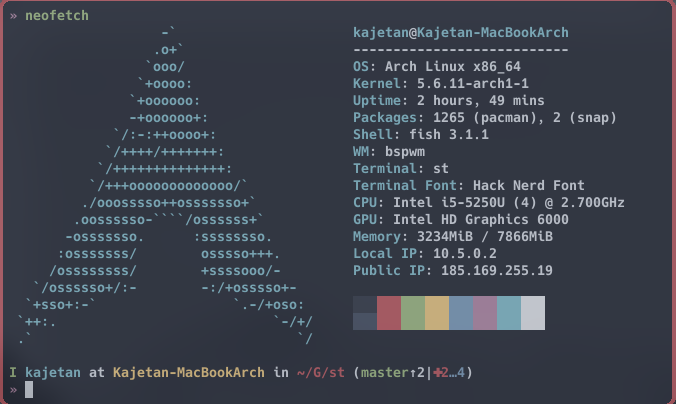 Support embolden and hinting for fonts on Linux · Issue #3698 ...