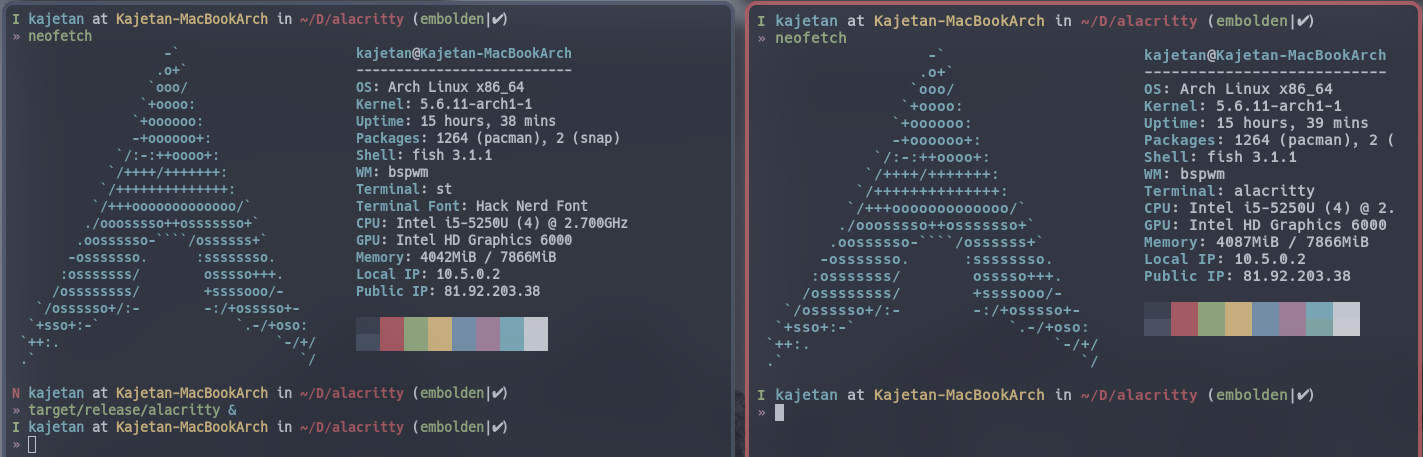 Support embolden and hinting for fonts on Linux · Issue #3698 ...