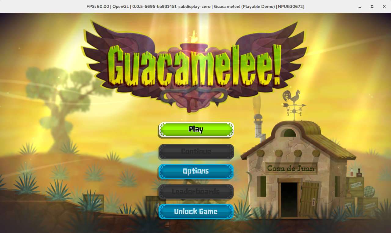 hle: make cellSubDisplayInit returns CELL_SUBDISPLAY_ERROR_ZERO ...