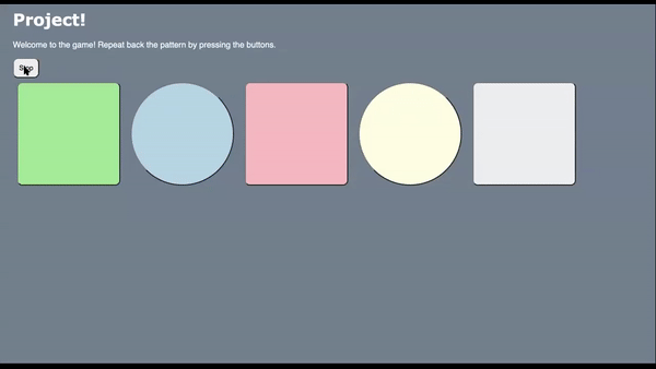 GitHub - aliwan937/codepath