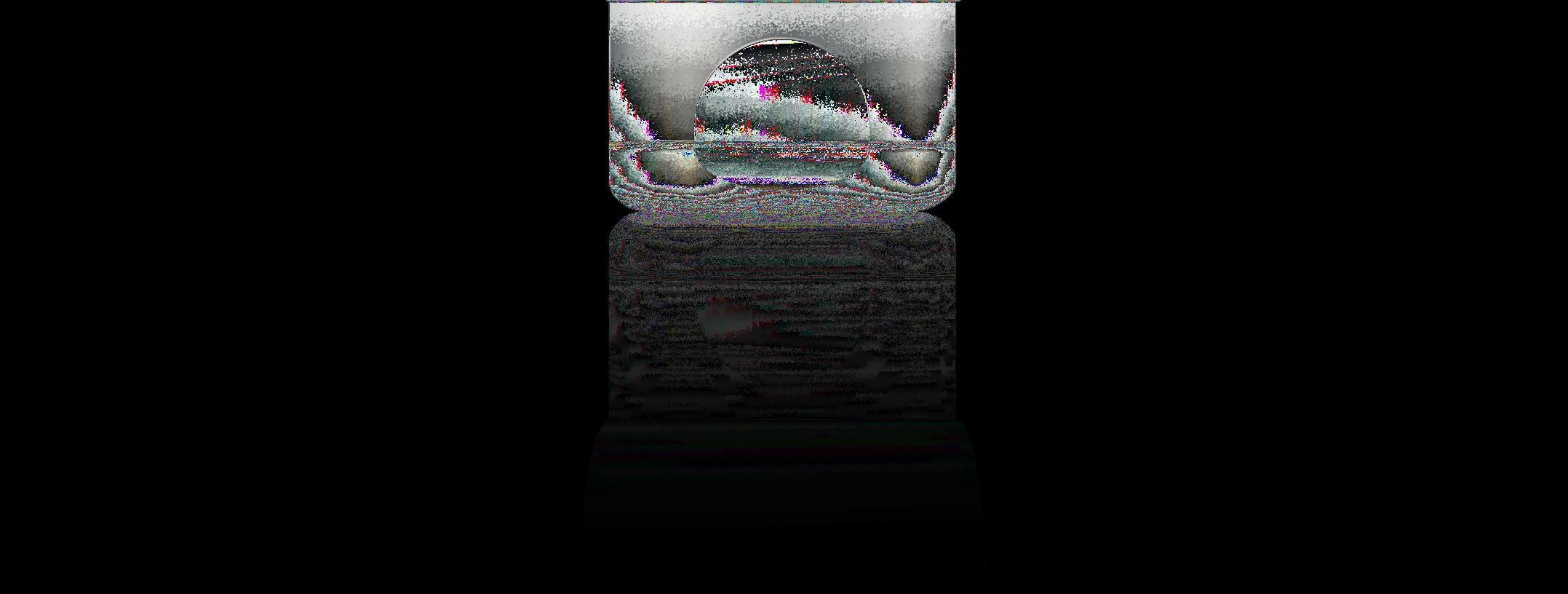 PSD conversion issue with ImageMagick 7 · Issue #1891 · libvips/libvips · GitHub