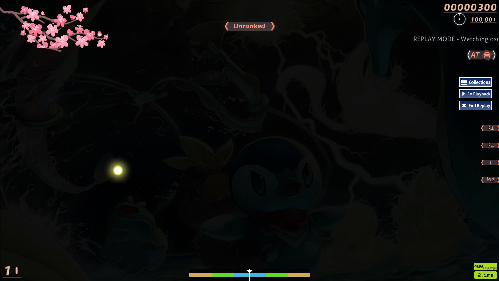 bottom aligned scorebars no longer possible · Issue #809 · ppy/osu ...