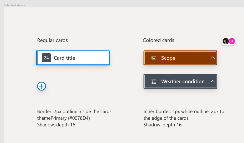 Incorrect Node Selection State · Issue 1176 · Azure Logicappsux · Github