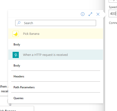 laFix: Small token-picker layer host fix by rllyy97 · Pull Request #1791 · Azure/LogicAppsUX ...