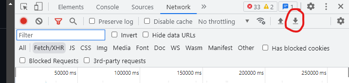 All the service bus connector shapes errors in the new designer · Issue #2488 · Azure ...