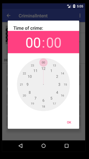GitHub - bluekeroro/CriminalIntent_Challenge_demo: A demo could record some criminal behaviors ...