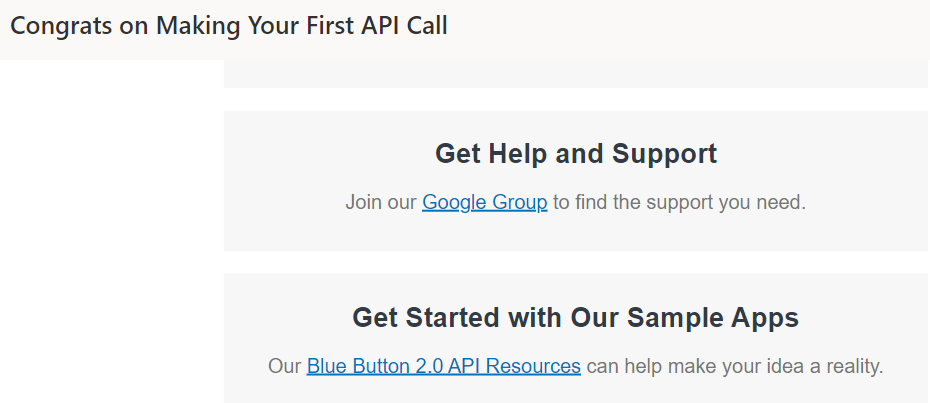 [BB2-1241, BB2-1264] SBX automated email and dev local readme broken links by JFU-GIT · Pull ...