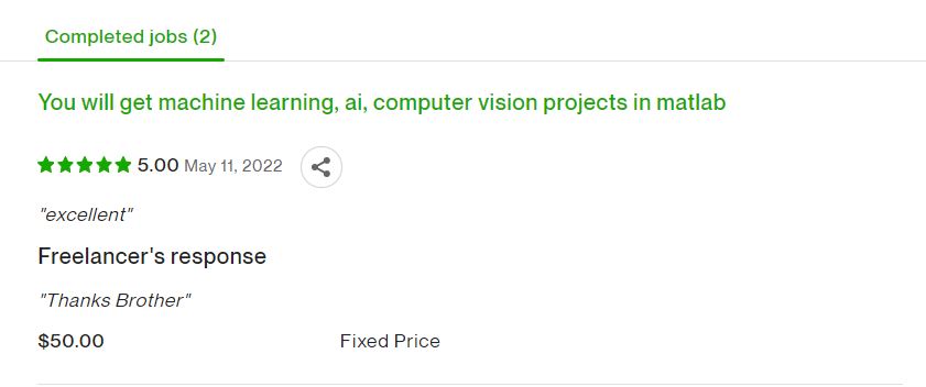 rashidrao-pk/project_completed/Computer-Vision-based-system-in-Matlab ... rashidrao-pk/project_completed/Computer-Vision-based-system-in-Matlab ...