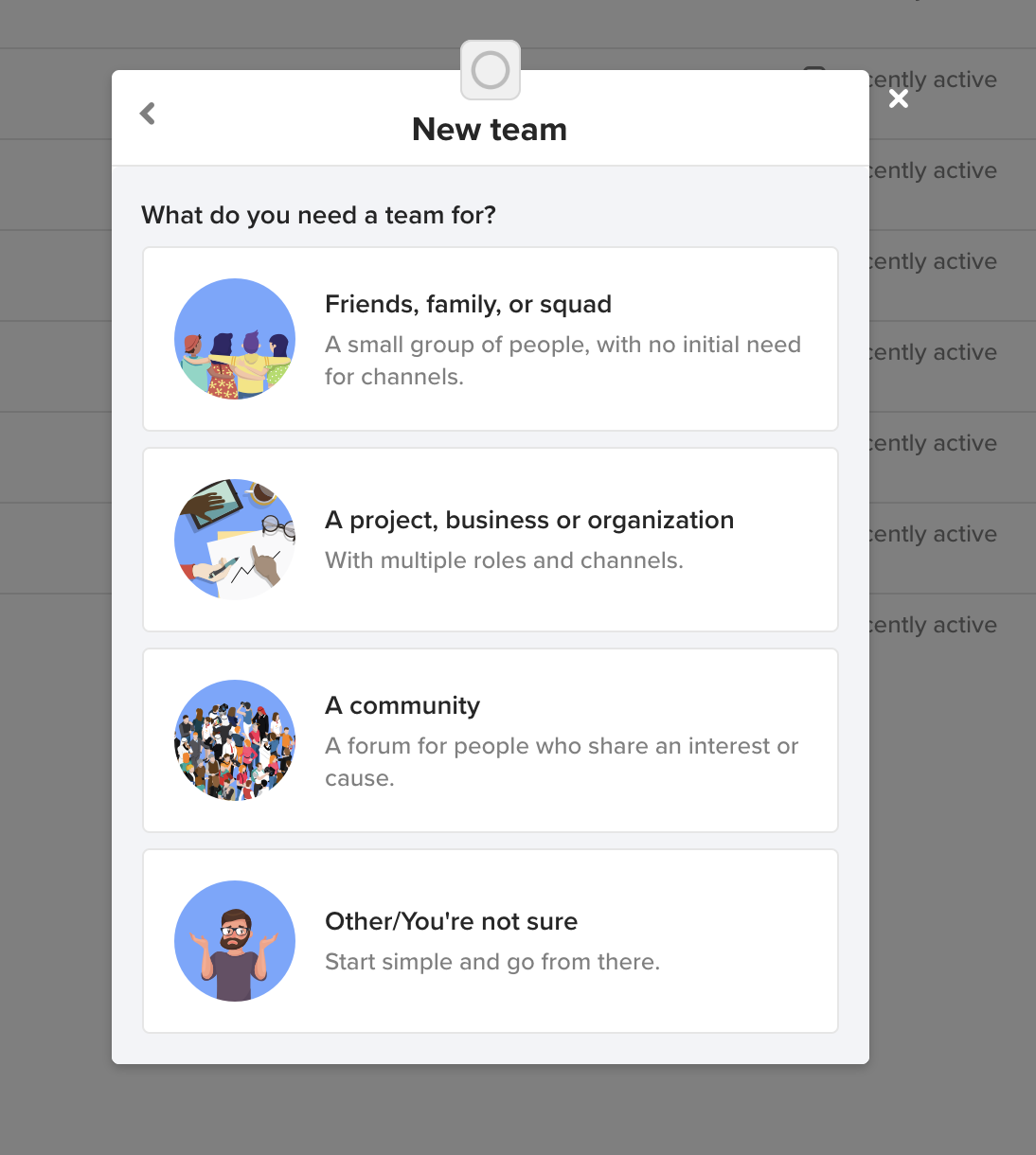Daniel-Wang (Daniel Wang) · GitHub