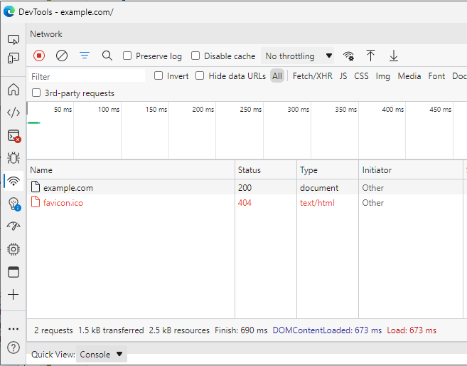 Post data with NavigateWithWebResourceRequest and BasicAuthenticationRequested · Issue #2561 ...