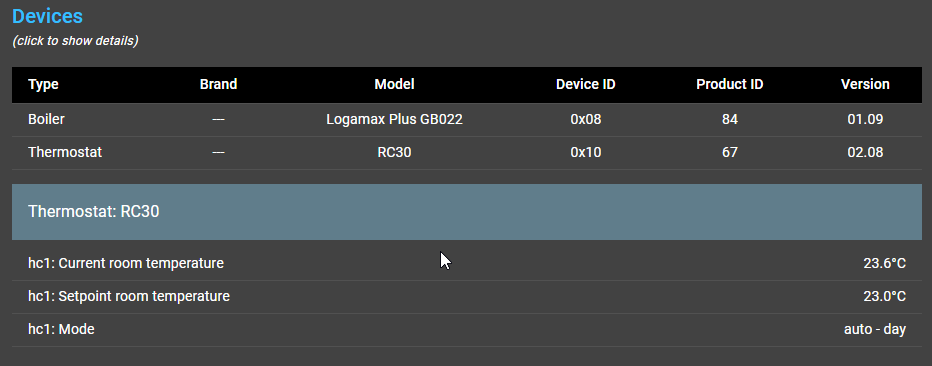 Scanned devices not saved in v2 release · Issue #511 · emsesp/EMS-ESP ...