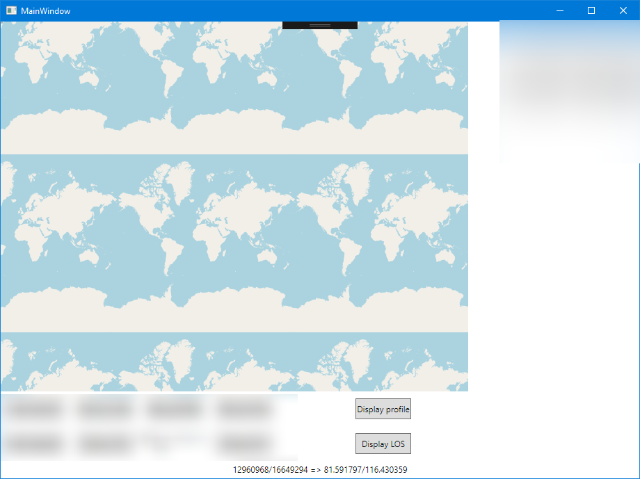 Using local Mapnik based tile server · Issue #290 · Mapsui/Mapsui · GitHub