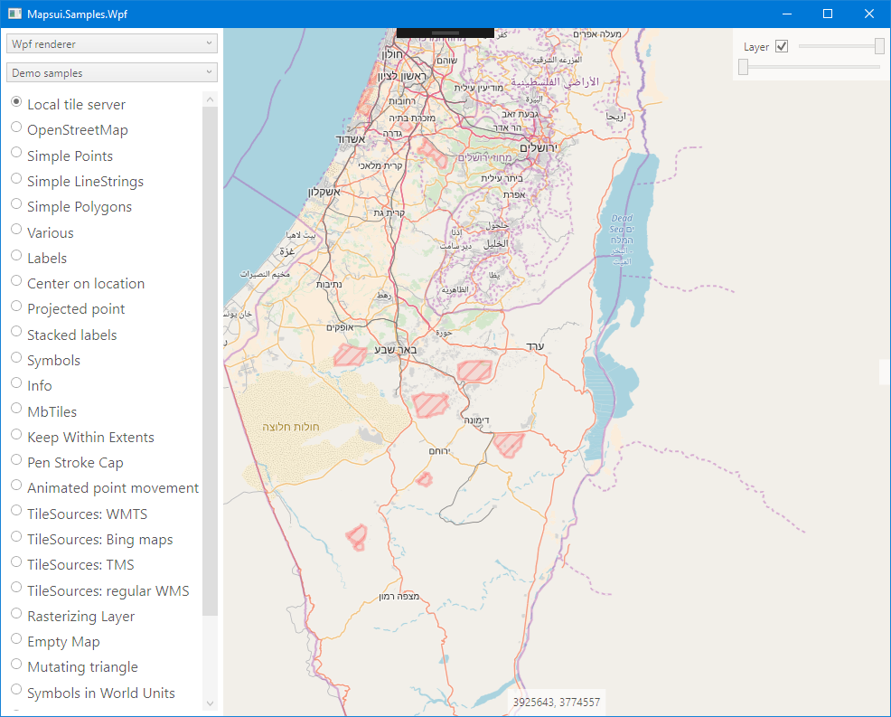 Using local Mapnik based tile server · Issue #290 · Mapsui/Mapsui · GitHub