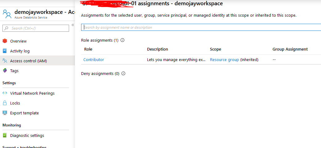 Always getting 401 Unauthorized -AADSTS7000215: Invalid client secret is provided · Issue #99 ...