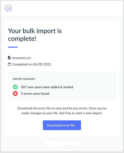 What are the best practices to nest elements? · Issue #2307 · mjmlio/mjml · GitHub
