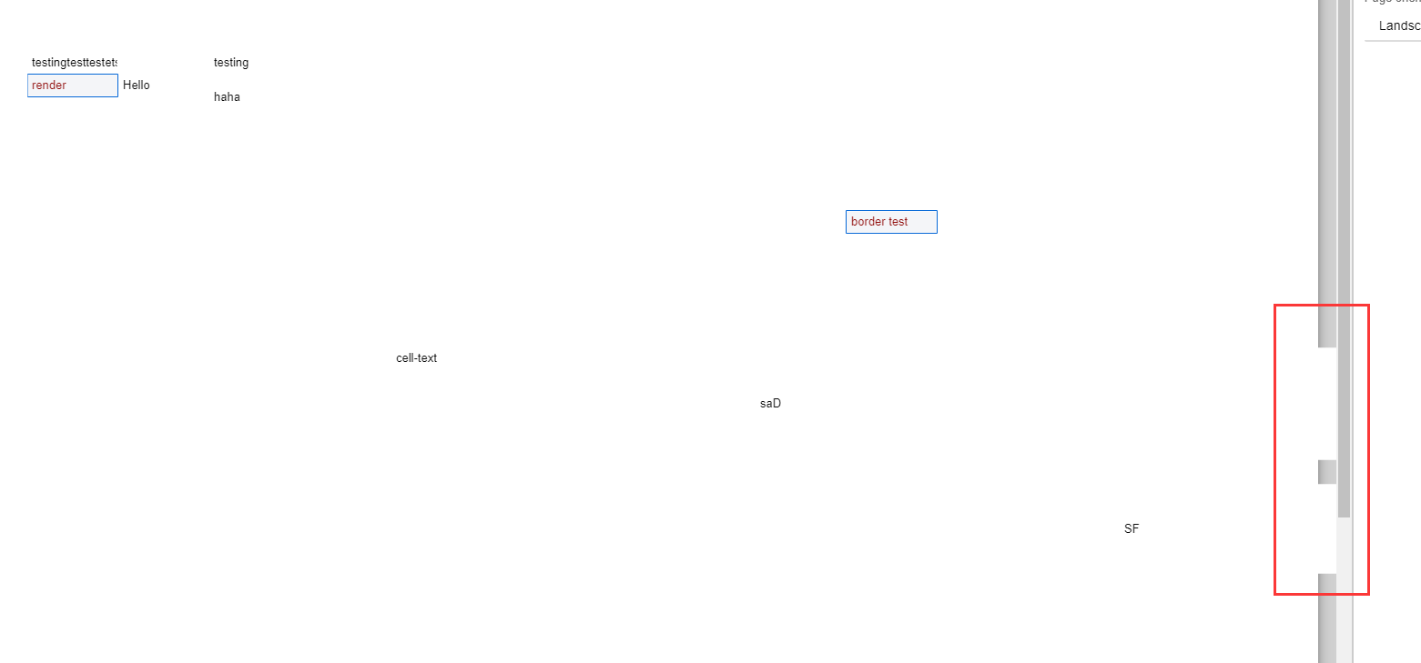 右下角统计 · Issue #9 · HondryTravis/xs-docs · GitHub