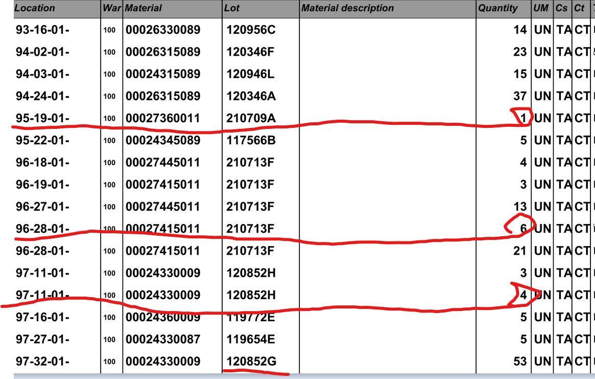 Some numbers are missing when I use "en" · Issue #524 · JaidedAI/EasyOCR · GitHub