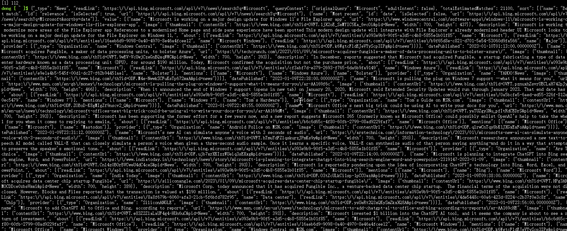 Cannot Find Any File In Blob Storage · Issue 1005 · Microsoftdocsazure Dev Docs · Github
