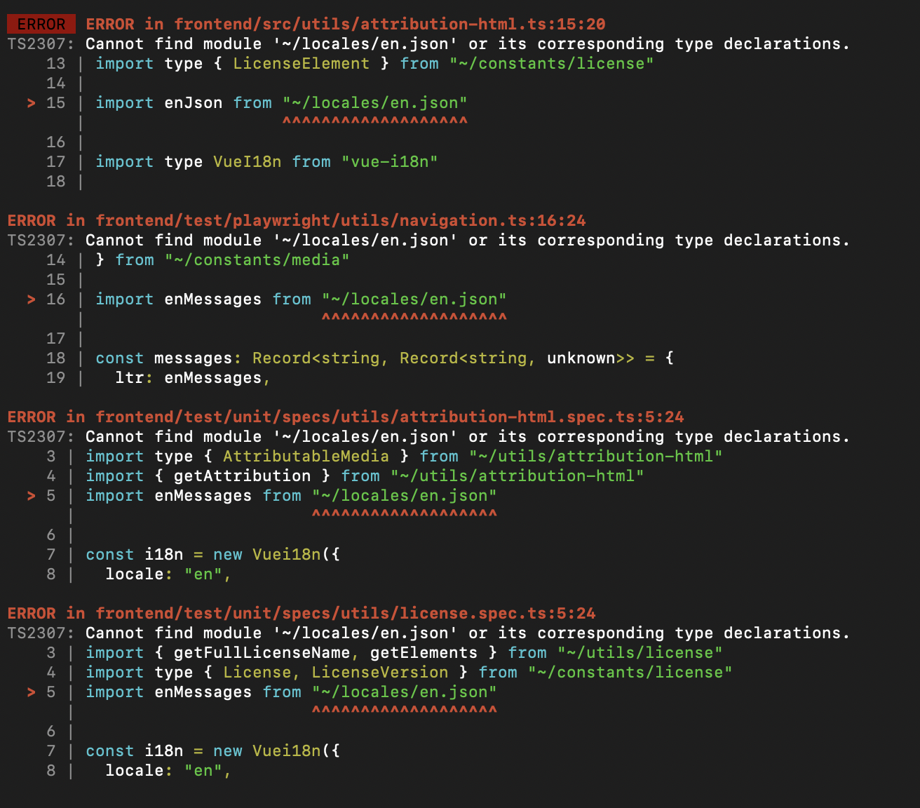 Analytics event: `RIGHT_CLICK_IMAGE` · Issue #1086 · WordPress/openverse · GitHub