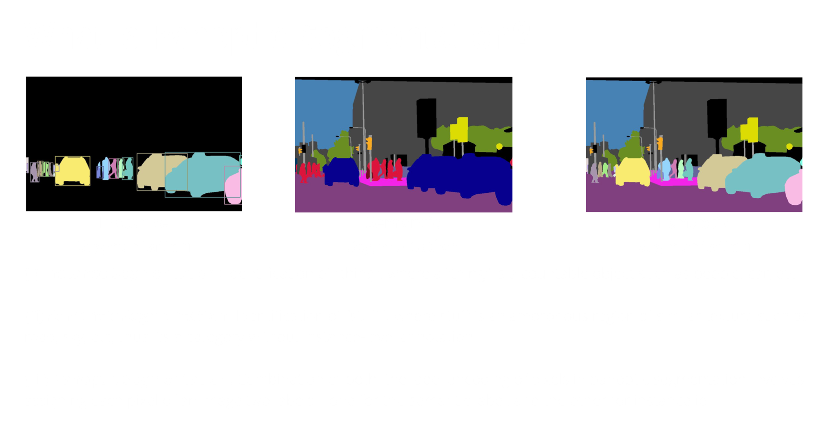 GitHub - vishuagarwal1/Panoptic-Segmentation