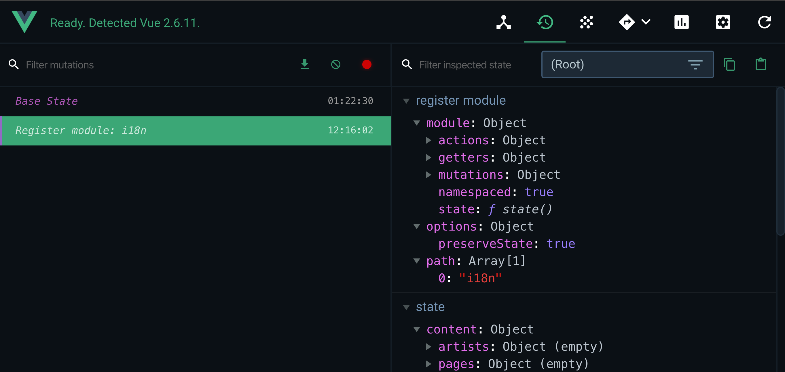 axios drops `baseURL` when invoked via `fetch()` · Issue #7044 · nuxt/nuxt · GitHub