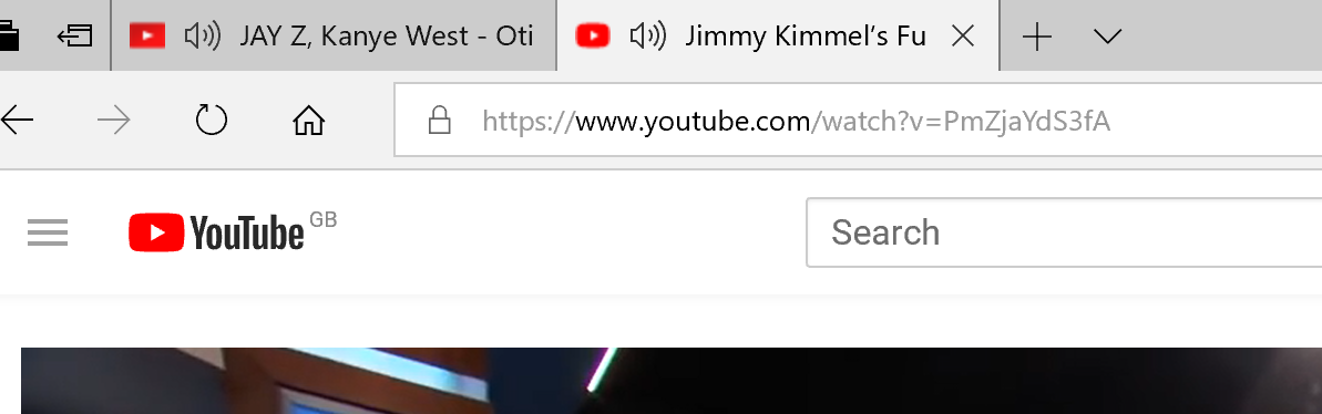 Permanent Link not working · Issue #765 · WWBN/AVideo · GitHub