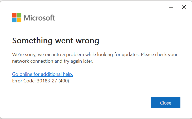 Word Office.js is now throwing RichApi.Error: NotImplemented · Issue #3587 · OfficeDev/office-js ...