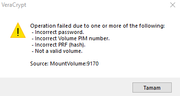 Source: MountVolume:8424 & MountVolume:9170 · Issue #980 · veracrypt/VeraCrypt · GitHub